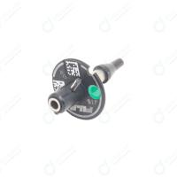 China Aa7ag00 Fuji J16 Jig Nozzle For Smt Fuji Pick And Place Machine for sale