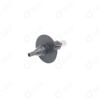 China Aa7ag00 Fuji J16 Jig Nozzle For Smt Fuji Pick And Place Machine for sale
