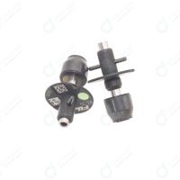 China Dia3.7g SMT Nozzles Aa18c00 R07-037g-070 For Smt Machine Head H08 H12 for sale