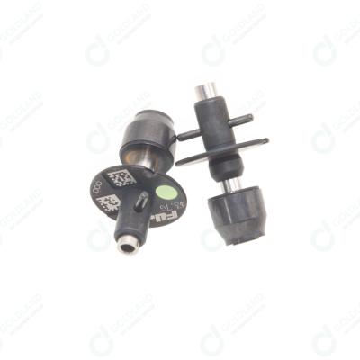 China Dia3.7g SMT Nozzles Aa18c00 R07-037g-070 For Smt Machine Head H08 H12 for sale