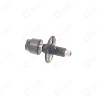China Dia3.7g SMT Nozzles Aa18c00 R07-037g-070 For Smt Machine Head H08 H12 for sale