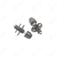 China Dia3.7g SMT Nozzles Aa18c00 R07-037g-070 For Smt Machine Head H08 H12 for sale