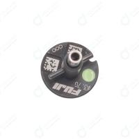 China Dia3.7g SMT Nozzles Aa18c00 R07-037g-070 For Smt Machine Head H08 H12 for sale