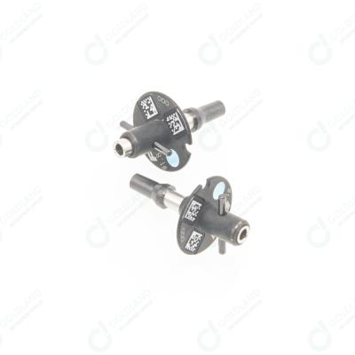China Aa20b00 R07-018-070 Fuji Nxt Nozzle Head H08 H12 Dia 1.8 Smt Pick & Place Nozzle for sale