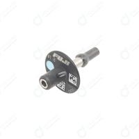 China Aa20b00 R07-018-070 Fuji Nxt Nozzle Head H08 H12 Dia 1.8 Smt Pick & Place Nozzle for sale