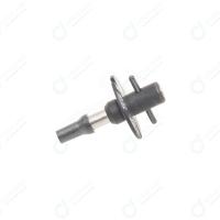 China Aa20b00 R07-018-070 Fuji Nxt Nozzle Head H08 H12 Dia 1.8 Smt Pick & Place Nozzle for sale