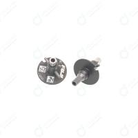 China Aa20b00 R07-018-070 Fuji Nxt Nozzle Head H08 H12 Dia 1.8 Smt Pick & Place Nozzle for sale