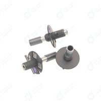 China H08 H12 SMT Nozzles Aa20c00 R07-025-070 Smt Pick And Place Machine Nozzle for sale