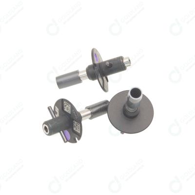 China H08 H12 SMT Nozzles Aa20c00 R07-025-070 Smt Pick And Place Machine Nozzle for sale
