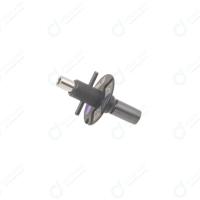 China H08 H12 SMT Nozzles Aa20c00 R07-025-070 Smt Pick And Place Machine Nozzle for sale