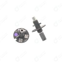 China H08 H12 SMT Nozzles Aa20c00 R07-025-070 Smt Pick And Place Machine Nozzle for sale