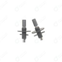 China H08 H12 SMT Nozzles Aa20c00 R07-025-070 Smt Pick And Place Machine Nozzle for sale