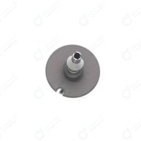 China Aa06400 R07-013m-070 Fuji Nxt SMT Nozzles Smt Pick And Place Nozzle for sale