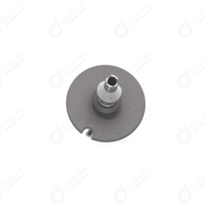 China Aa06400 R07-013m-070 Fuji Nxt SMT Nozzles Smt Pick And Place Nozzle for sale
