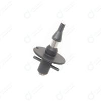 China Aa06400 R07-013m-070 Fuji Nxt SMT Nozzles Smt Pick And Place Nozzle for sale