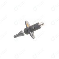 China Aa06400 R07-013m-070 Fuji Nxt SMT Nozzles Smt Pick And Place Nozzle for sale