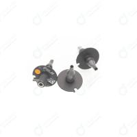 China Aa06400 R07-013m-070 Fuji Nxt SMT Nozzles Smt Pick And Place Nozzle for sale