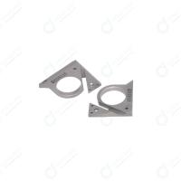 China 42480101 Automatic Insertion Machine Spare Parts Escape Lh SMT Ai Spare parts for sale