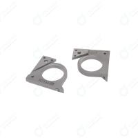 China 42480101 Automatic Insertion Machine Spare Parts Escape Lh SMT Ai Spare parts for sale