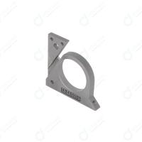 China 42480101 Automatic Insertion Machine Spare Parts Escape Lh SMT Ai Spare parts for sale