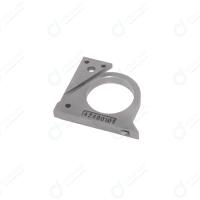 China 42480101 Automatic Insertion Machine Spare Parts Escape Lh SMT Ai Spare parts for sale