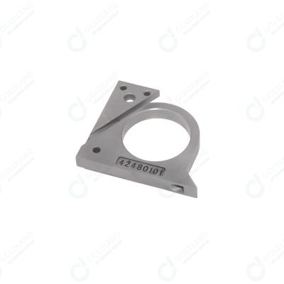 China 42480101 Automatic Insertion Machine Spare Parts Escape Lh SMT Ai Spare parts for sale