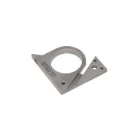 China Universal AI Parts 42480101 Escape Rh SMT Ai Spare Parts for sale