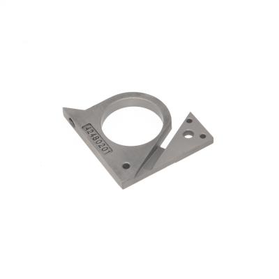 China Universal AI Parts 42480101 Escape Rh SMT Ai Spare Parts for sale