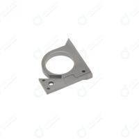 China Universal AI Parts 42480101 Escape Rh SMT Ai Spare Parts for sale