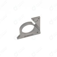 China Universal AI Parts 42480101 Escape Rh SMT Ai Spare Parts for sale