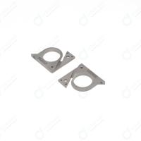 China Universal AI Parts 42480101 Escape Rh SMT Ai Spare Parts for sale
