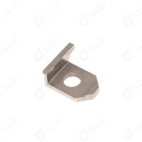 China Universal THT AI Spare Parts 41897212 CUTTER RH SMT AI Spare Parts for sale