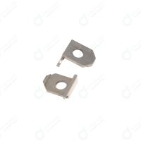 China Universal THT AI Spare Parts 41897212 CUTTER RH SMT AI Spare Parts for sale