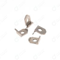 China Universal THT AI Spare Parts 41897212 CUTTER RH SMT AI Spare Parts for sale