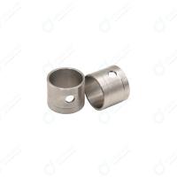 China 43197301 Automatic Insertion Machine Spare Parts Bushing SMT Ai Spare parts for sale