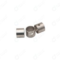 China 43197301 Automatic Insertion Machine Spare Parts Bushing SMT Ai Spare parts for sale