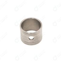 China 43197301 Automatic Insertion Machine Spare Parts Bushing SMT Ai Spare parts for sale