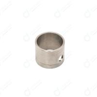 China 43197301 Automatic Insertion Machine Spare Parts Bushing SMT Ai Spare parts for sale