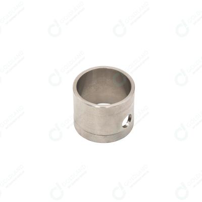 China 43197301 Automatic Insertion Machine Spare Parts Bushing SMT Ai Spare parts for sale