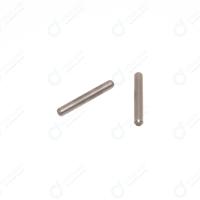China 43469501 Universal AI Parts Pin SMT Ai Spare parts for sale