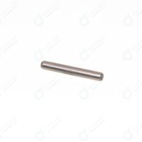 China 43469501 Universal AI Parts Pin SMT Ai Spare parts for sale