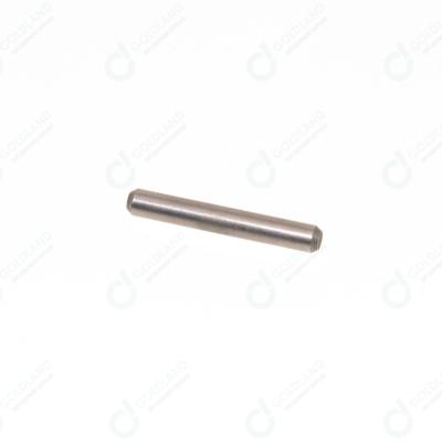China 43469501 Universal AI Parts Pin SMT Ai Spare parts for sale