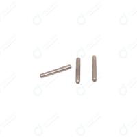 China 43469501 Universal AI Parts Pin SMT Ai Spare parts for sale