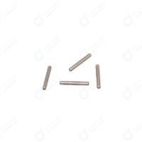 China 43469501 Universal AI Parts Pin SMT Ai Spare parts for sale