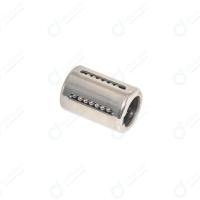 China 44963002 Universal AI Parts Ball Bearing SMT Ai Machine Spare parts for sale