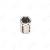 China 44963002 Universal AI Parts Ball Bearing SMT Ai Machine Spare parts for sale