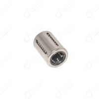 China 44963002 Universal AI Parts Ball Bearing SMT Ai Machine Spare parts for sale