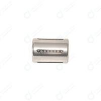 China 44963002 Universal AI Parts Ball Bearing SMT Ai Machine Spare parts for sale