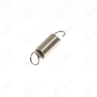 China Universal AI Parts 45373901 Spring Extension SMT Ai Machine Spare parts for sale