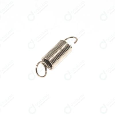 China Universal AI Parts 45373901 Spring Extension SMT Ai Machine Spare parts for sale